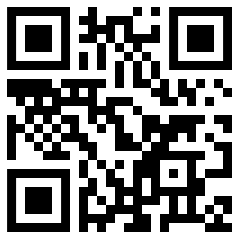 Later for Mobile: The Best Social Media Management App