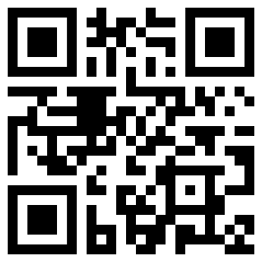 Later for Mobile: The Best Social Media Management App