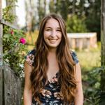 Goldilocks | Case Studies | Later