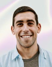 LaterCon - Social Media & Digital Marketing Conference