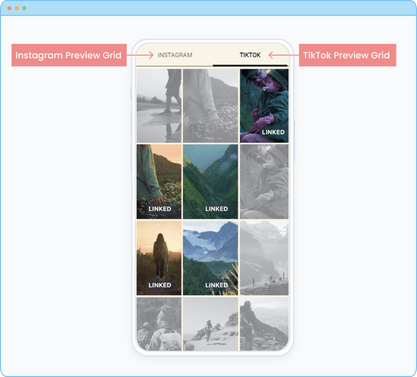 How to Use Linkin.bio